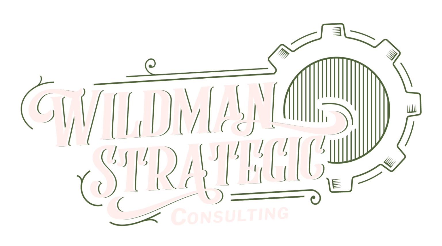 Welcome – Wildman Strategic Consulting